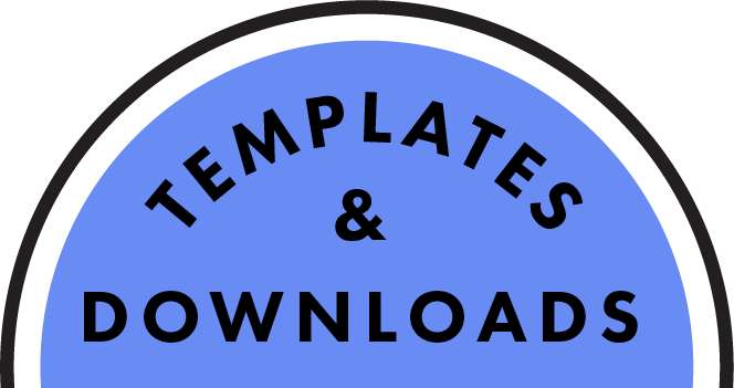 Creative Success Kit