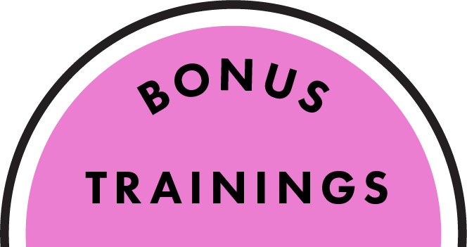 Creative Success Kit