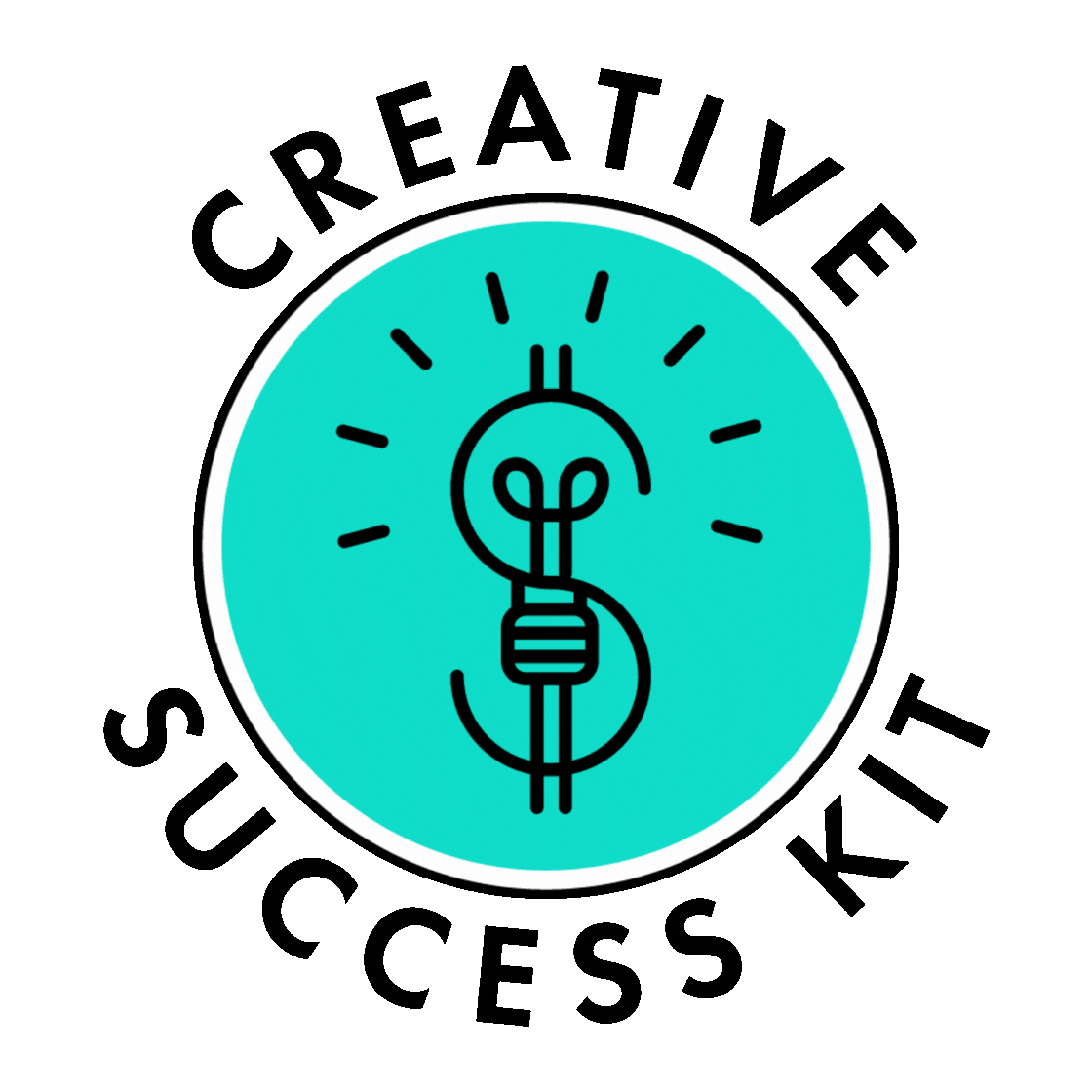 Creative Success Kit