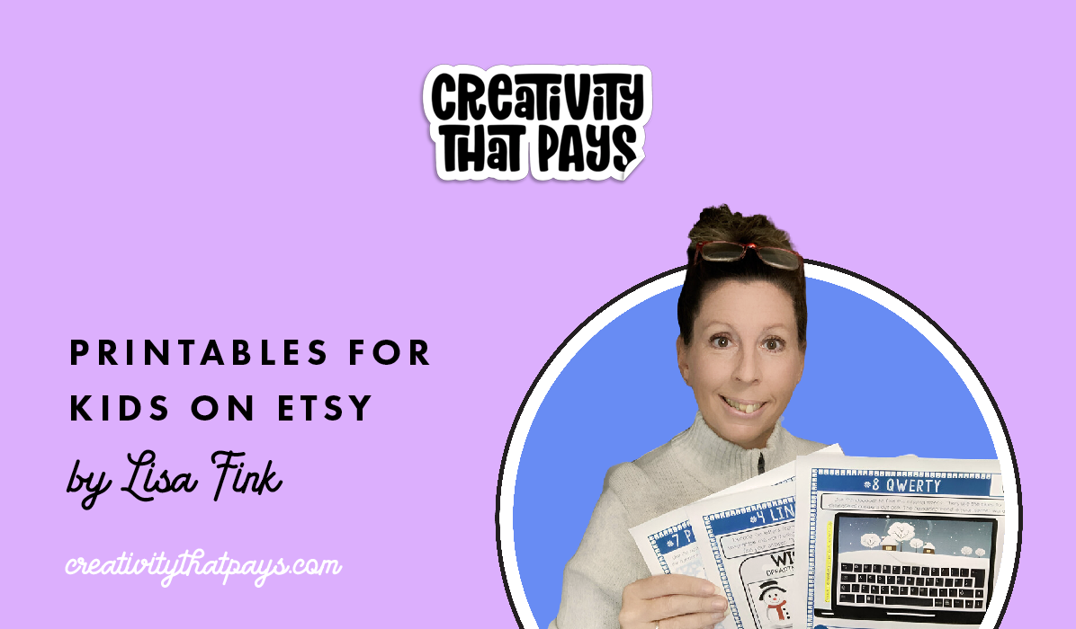 24-06 Presentation Lisa Fink