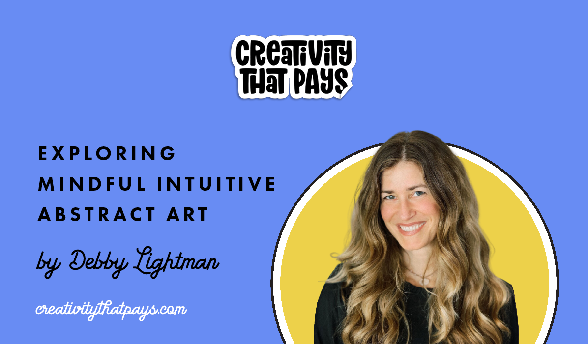 Debby Lightman Presentation