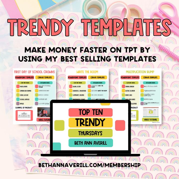 19-11 Creative Success Kit