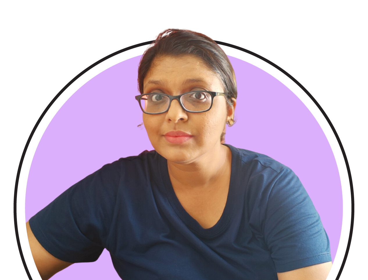 Creativity that Pays Summit - Register