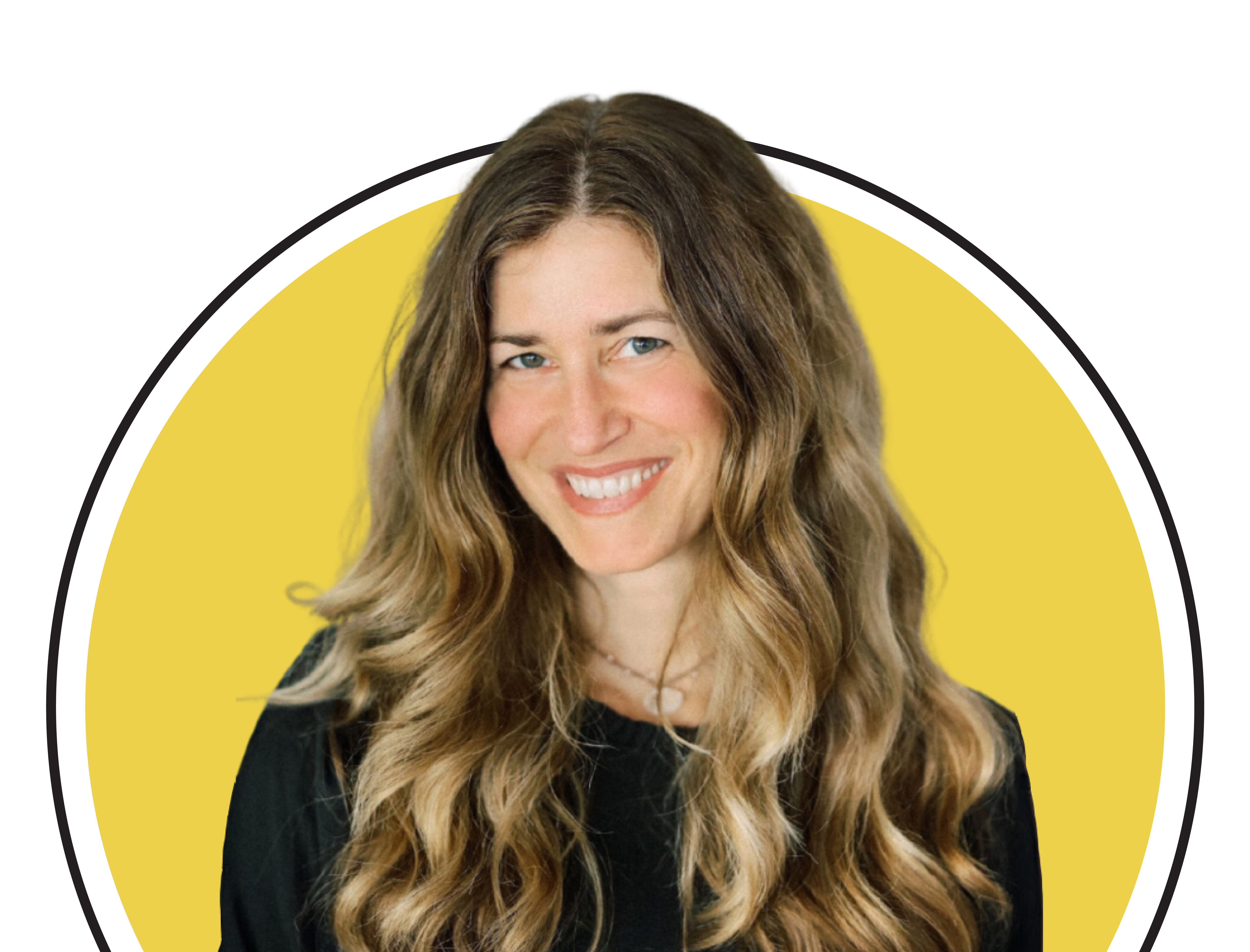 Creativity that Pays Summit - Register