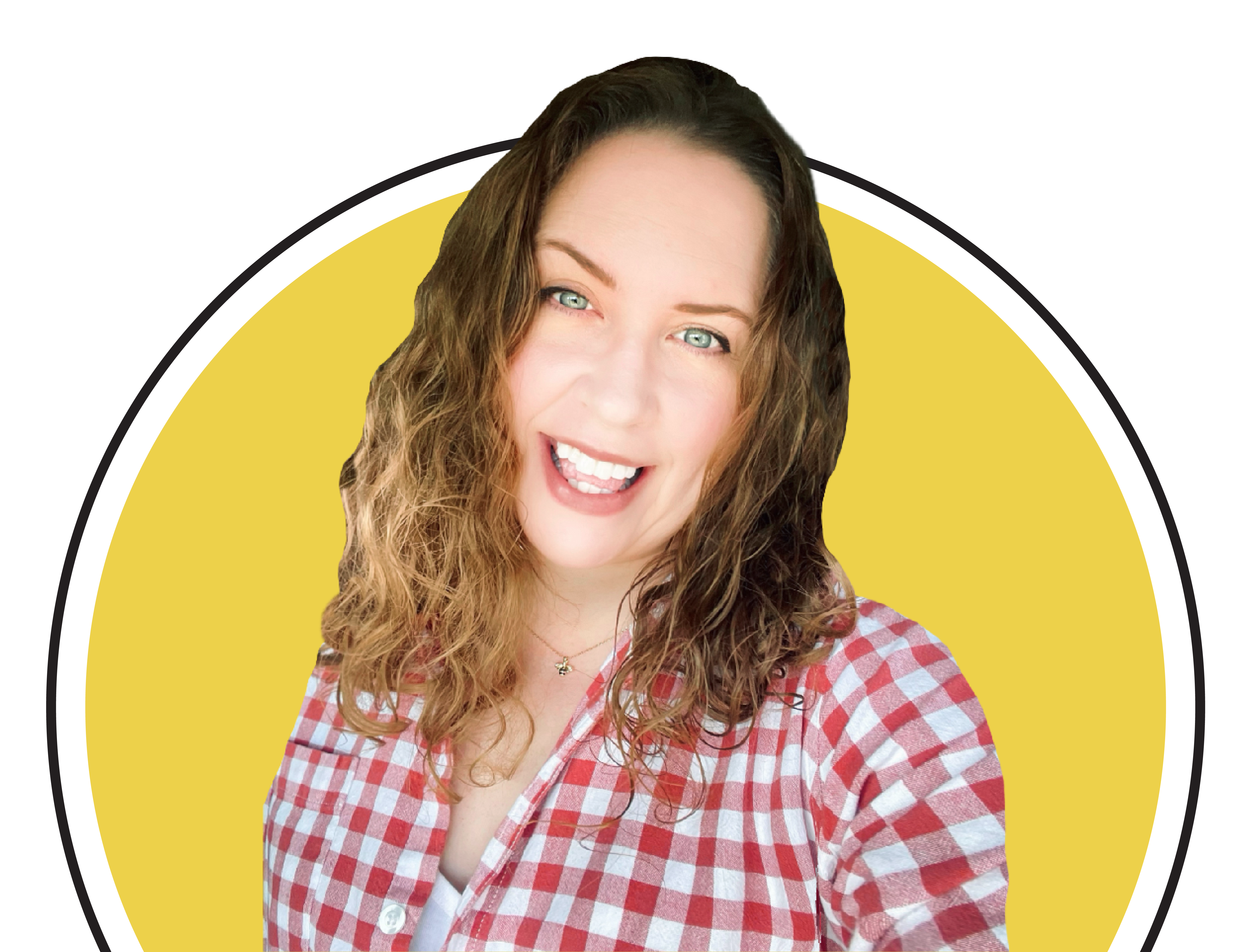 Creativity that Pays Summit