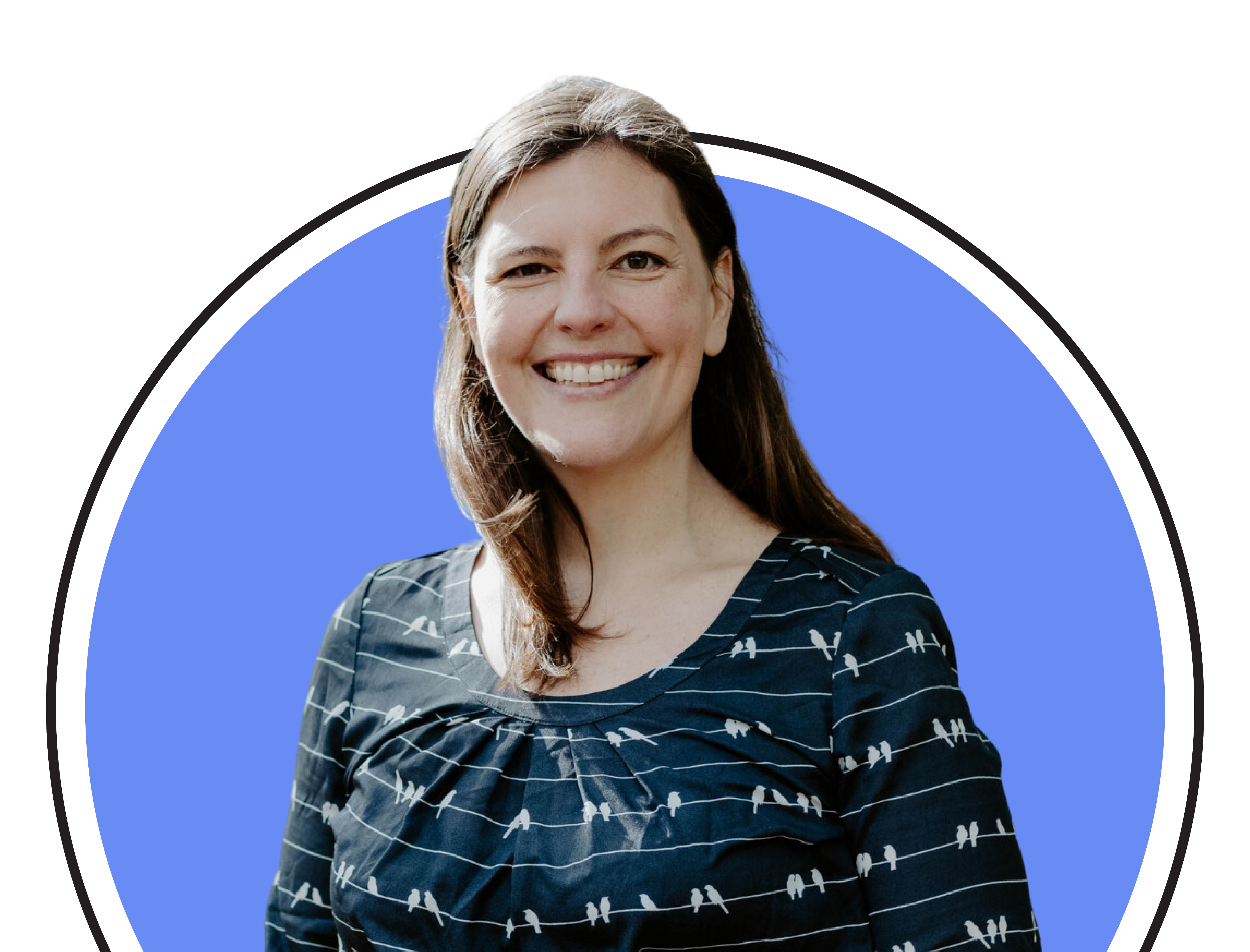 Creativity that Pays Summit