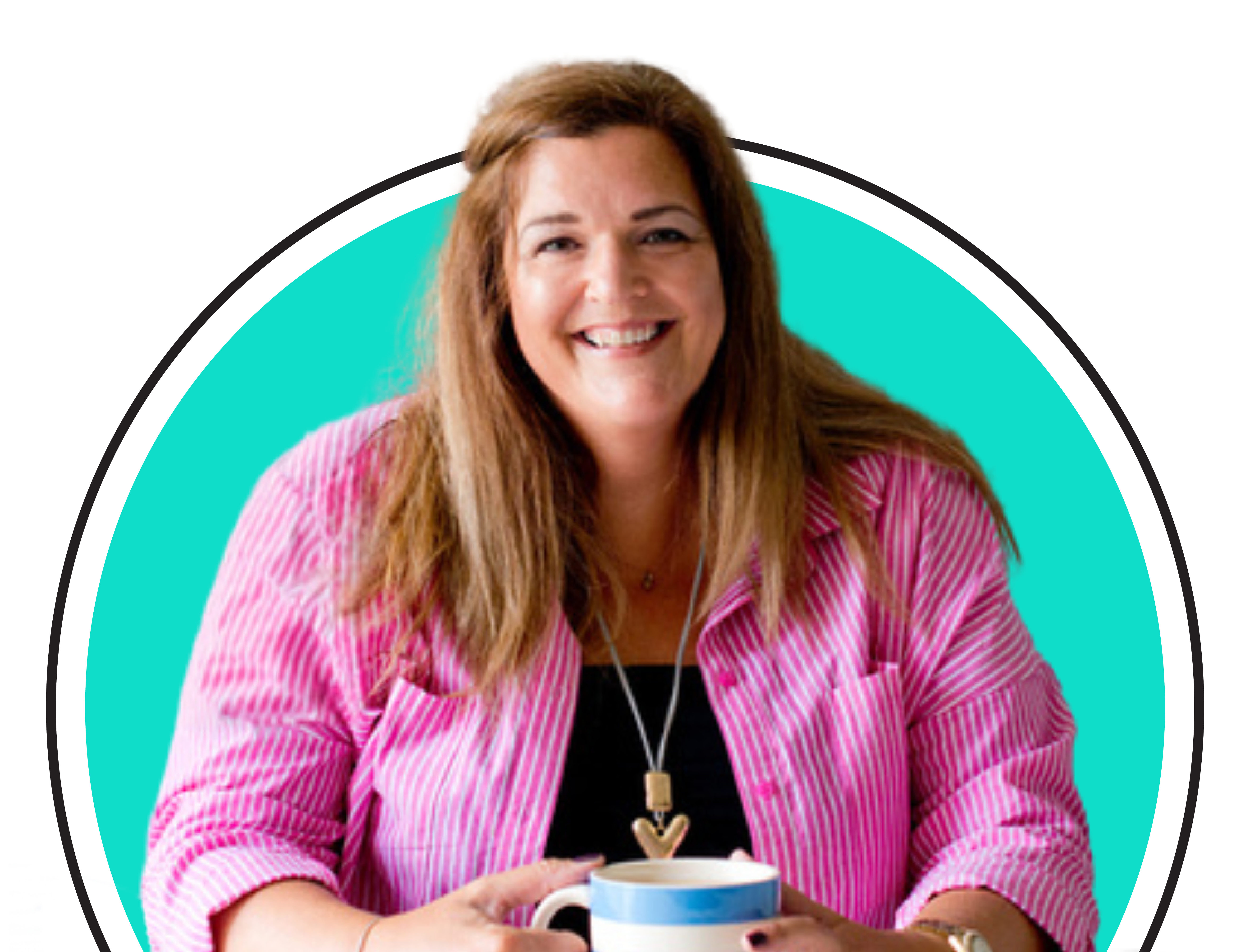 Creativity that Pays Summit