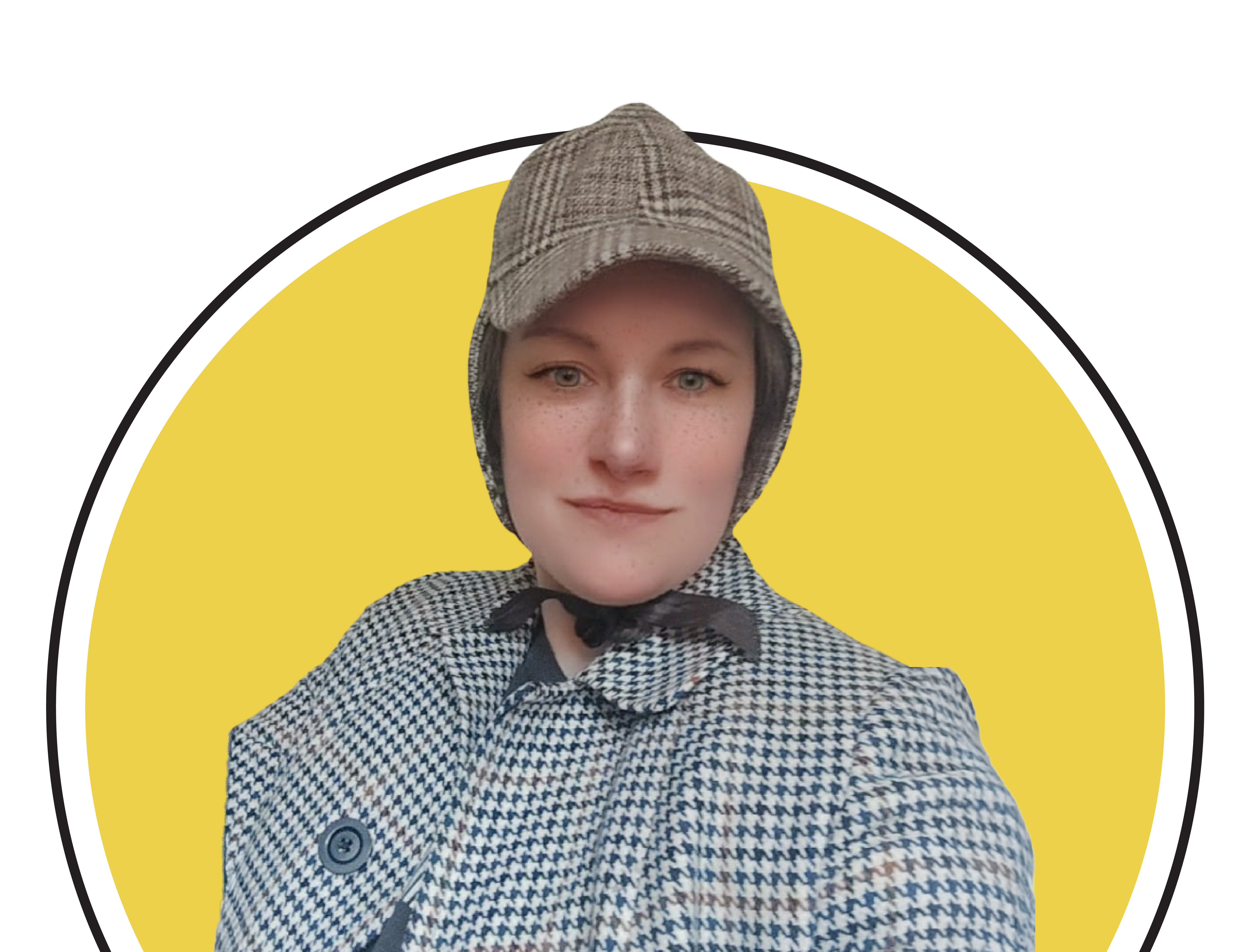 Creativity that Pays Summit