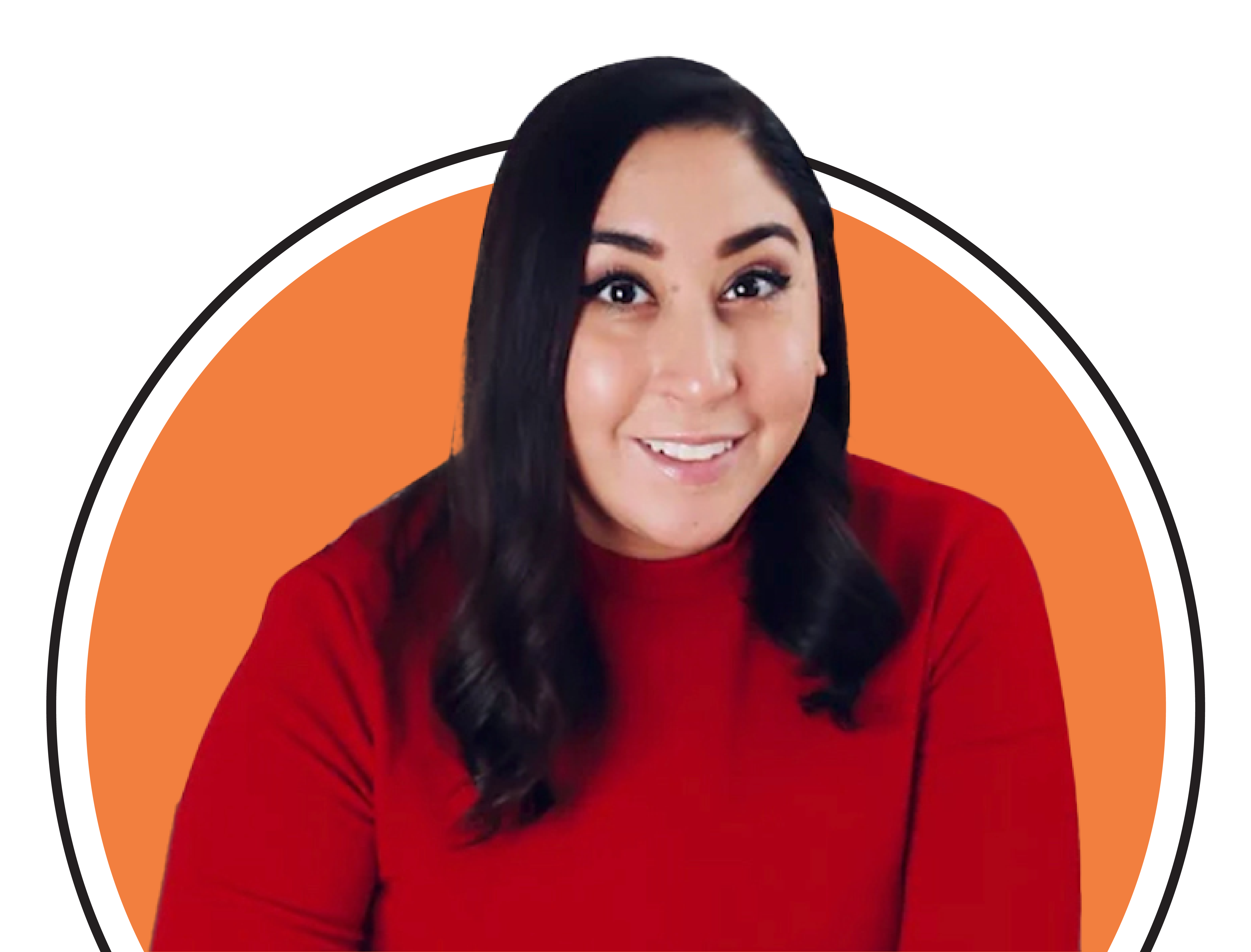 Creativity that Pays Summit