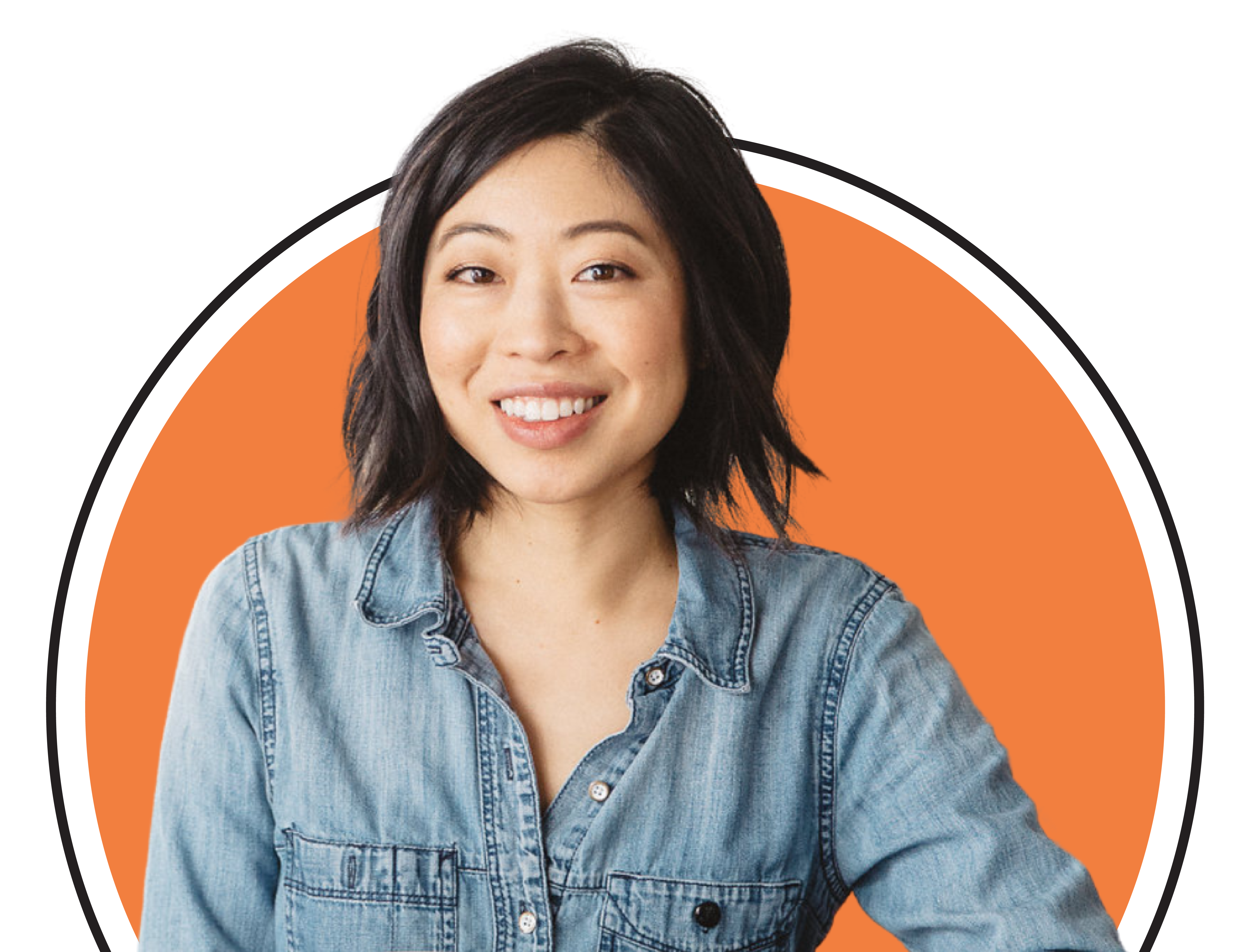 Creativity that Pays Summit